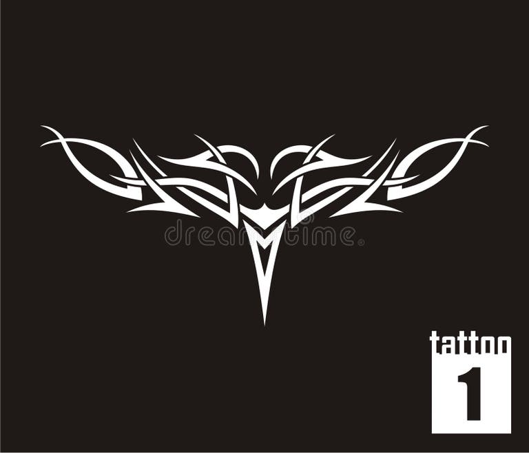 Explosion Tattoo Stock Illustrations – 3,794 Explosion Tattoo Stock ...