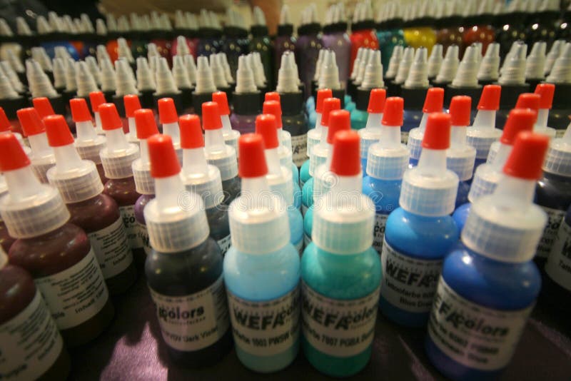 Dragon Tattoo Men Stock Photos - Free & Royalty-Free Stock Photos from ...