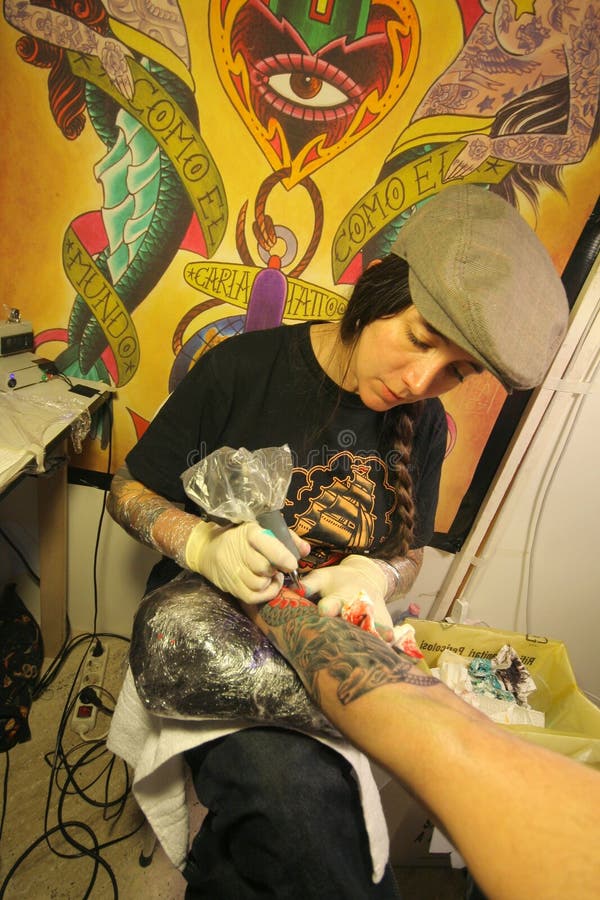 Dragon Tattoo Men Stock Photos - Free & Royalty-Free Stock Photos from ...