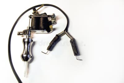 Tat Ca Clip Stock Photos - Free & Royalty-Free Stock Photos from Dreamstime