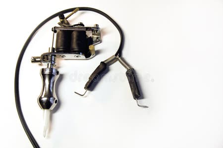 Tat Ca Clip Stock Photos - Free & Royalty-Free Stock Photos from Dreamstime