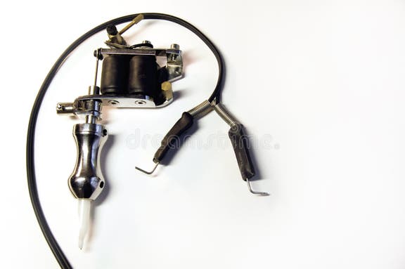 Tat Ca Clip Stock Photos - Free & Royalty-Free Stock Photos from Dreamstime