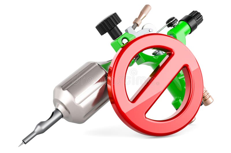 Gun Censor Stock Illustrations – 66 Gun Censor Stock Illustrations ...