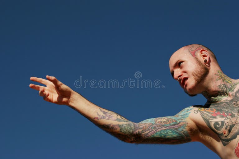 544 Rocks Tattoo Stock Photos - Free & Royalty-Free Stock Photos from ...