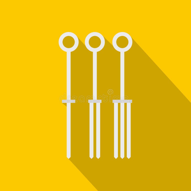 Tattoo Needles Stock Illustrations – 275 Tattoo Needles Stock ...