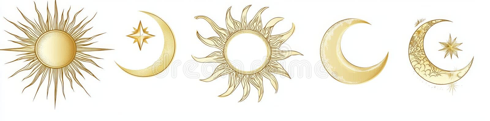 2,280 Esoteric Design Element Stock Photos - Free & Royalty-Free Stock ...