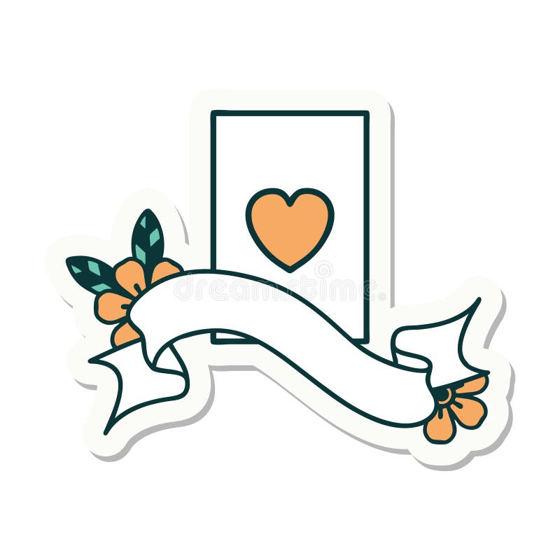 Ace Stickers Stock Illustrations – 112 Ace Stickers Stock Illustrations ...