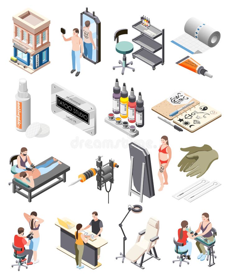Studio Photography Workstation Stock Illustrations – 9,321 Studio ...