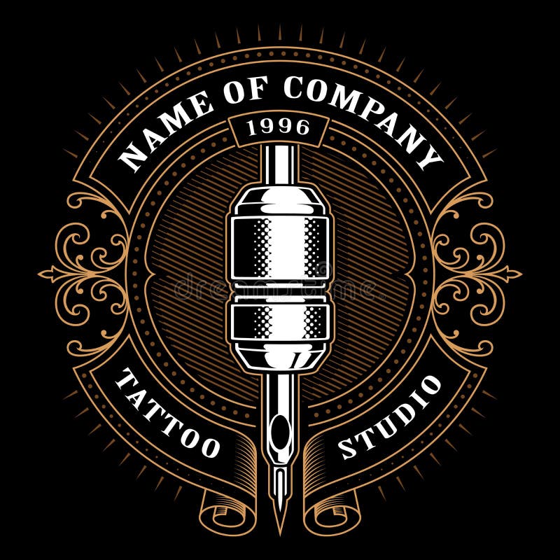 Background Dark Studio Stock Illustrations – 237,978 Background Dark ...