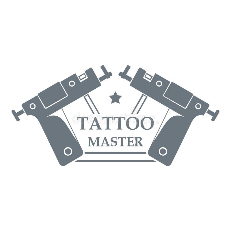 Inverse Logo Stock Illustrations – 339 Inverse Logo Stock Illustrations ...