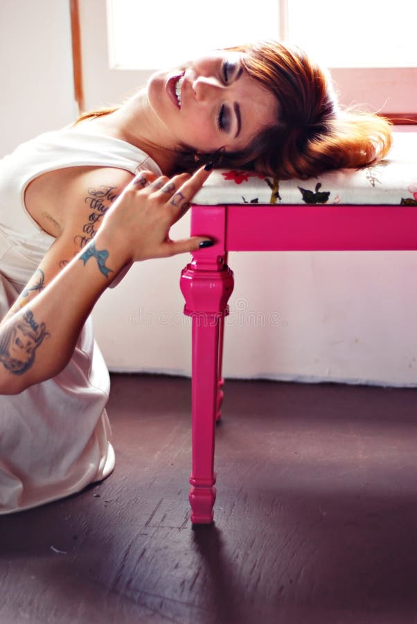 51+ Tattooed woman Free Stock Photos - StockFreeImages 51+ Tattooed woman Free Stock Photos - StockFreeImages