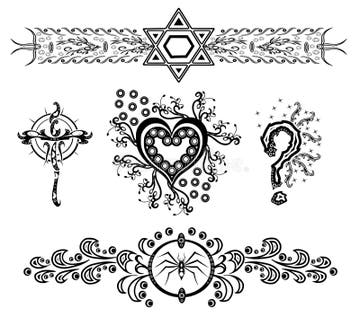 Spider Question Mark Stock Illustrations – 23 Spider Question Mark ...