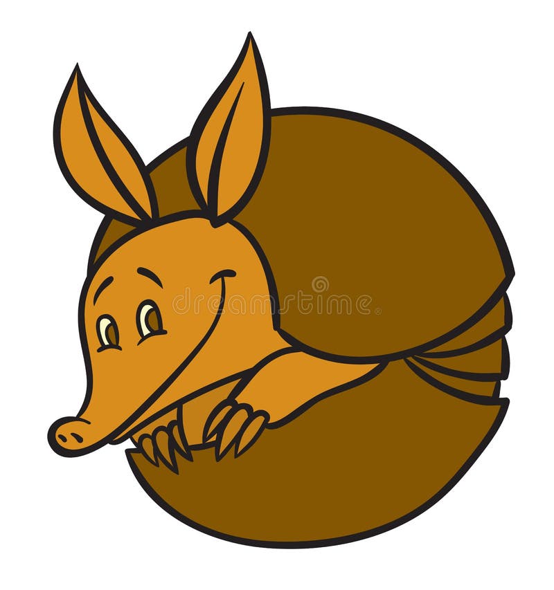 Tatu Ilustrações, Vetores E Clipart De Stock – (1,704 Stock Illustrations)