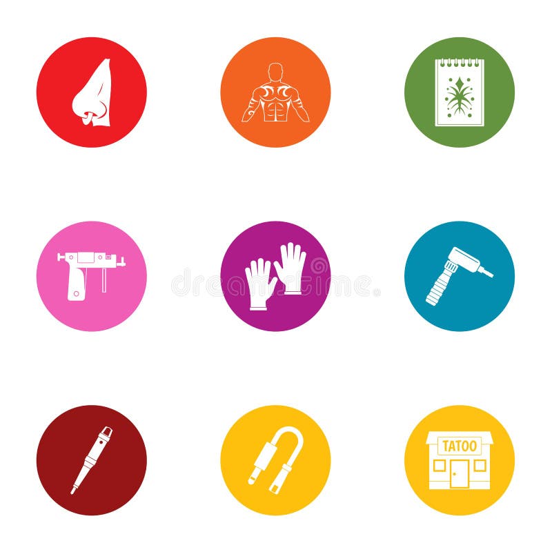 Tatu Vector Stock Illustrations – 118 Tatu Vector Stock Illustrations ...