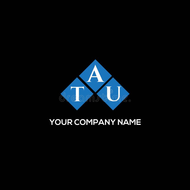 Tau Logo Stock Illustrations – 91 Tau Logo Stock Illustrations, Vectors ...