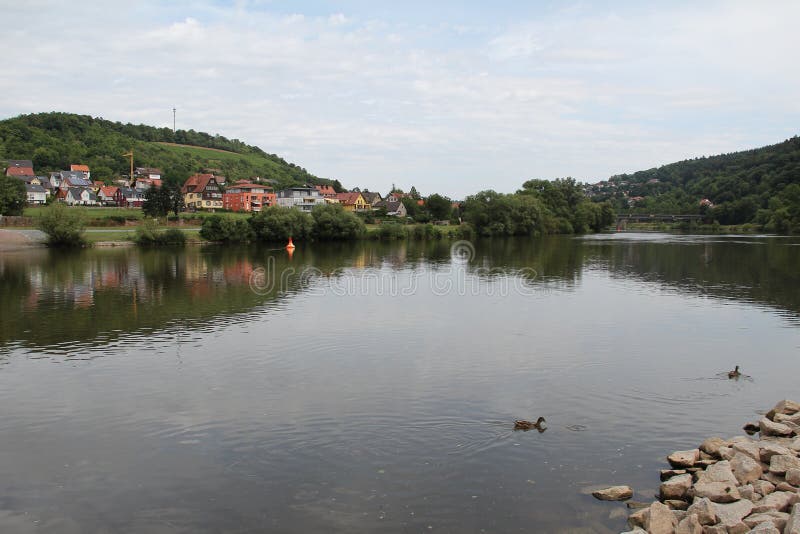 Bridge in central Greece stock photo. Image of mediterranean - 8462494