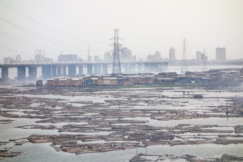 1,405 Photos de Lagos Africa Nigeria - Photos de stock gratuites et ...