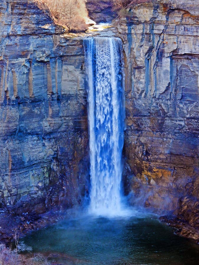 Plunges Years Meaning Stock Photos - Free & Royalty-Free Stock Photos ...