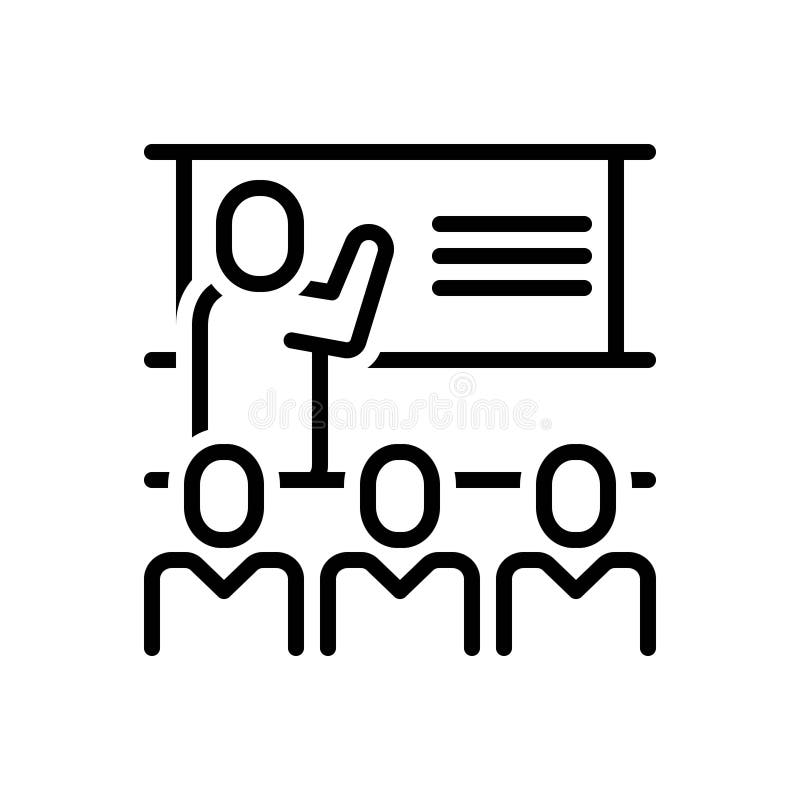 Edify Stock Illustrations – 168 Edify Stock Illustrations, Vectors ...