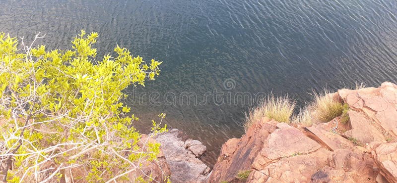 Taung Dam Stock Photos - Free & Royalty-Free Stock Photos from Dreamstime