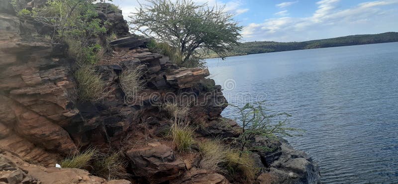 Taung Dam Stock Photos - Free & Royalty-Free Stock Photos from Dreamstime