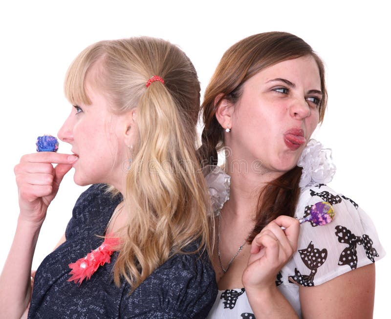 Taunting stock image. Image of plait, hairdo, patterned - 11892177