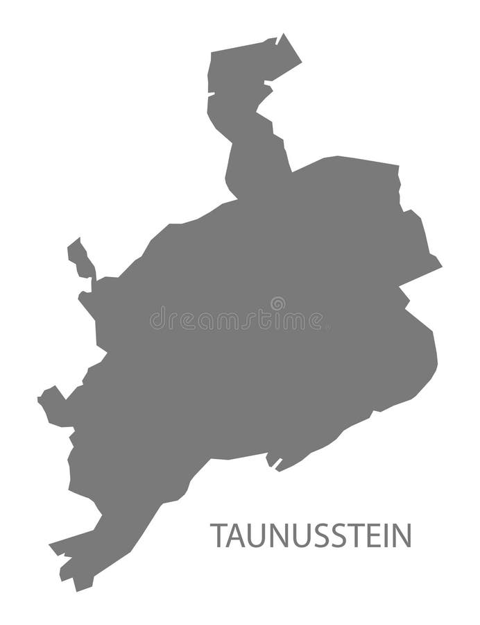 Taunusstein Stock Illustrations – 3 Taunusstein Stock Illustrations ...