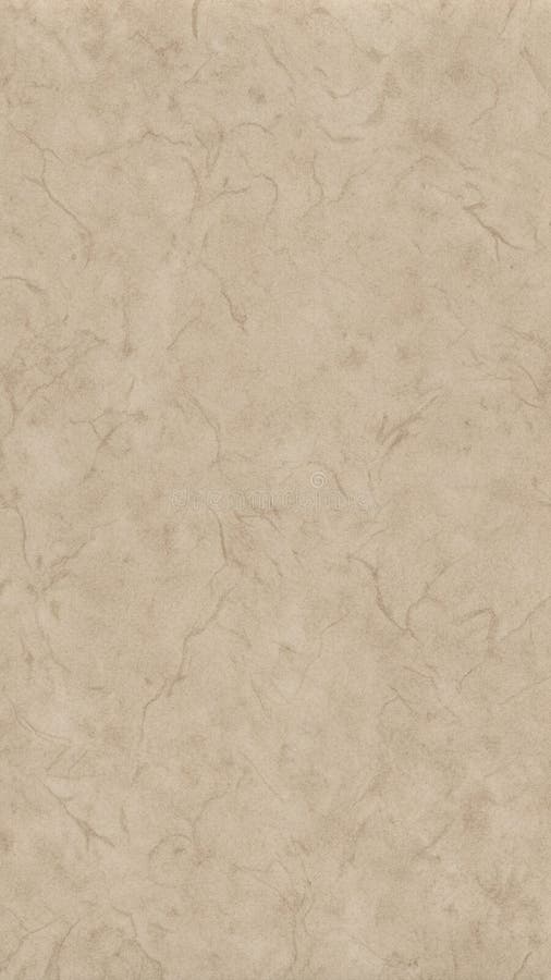 Taupe Gray Paper Texture Background Stock Illustration - Illustration ...
