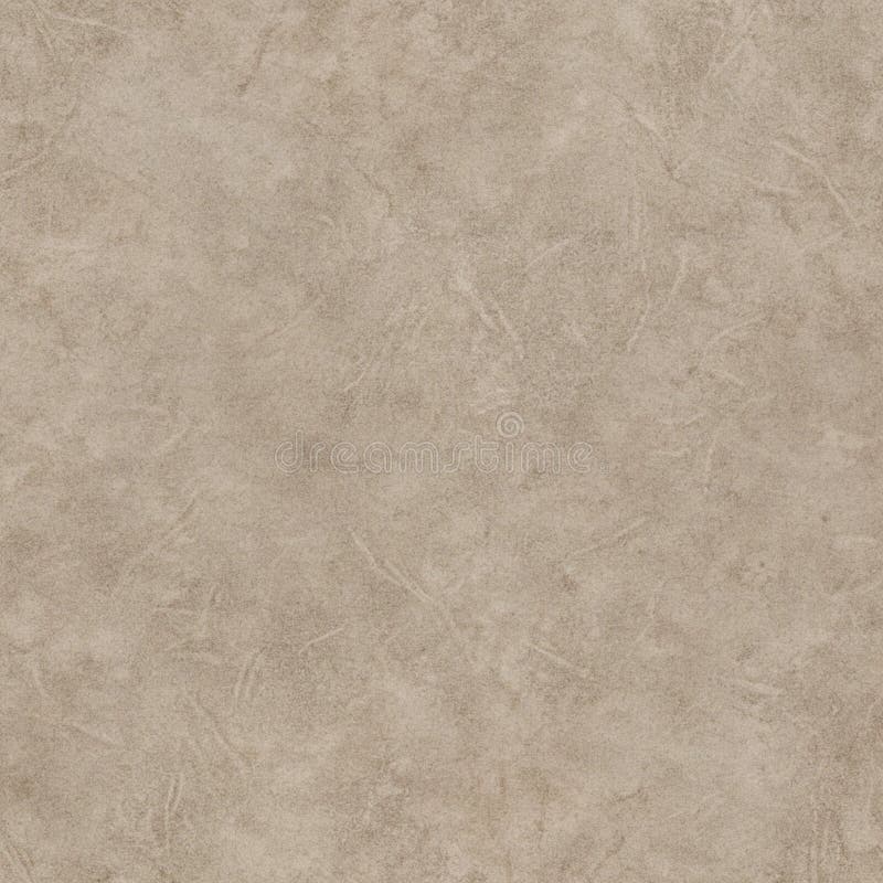 Taupe Gray Paper Texture Background Stock Illustration - Illustration ...