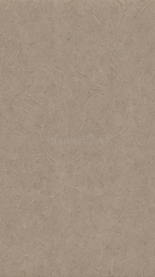 Taupe Gray Paper Texture Background Stock Illustration - Illustration ...