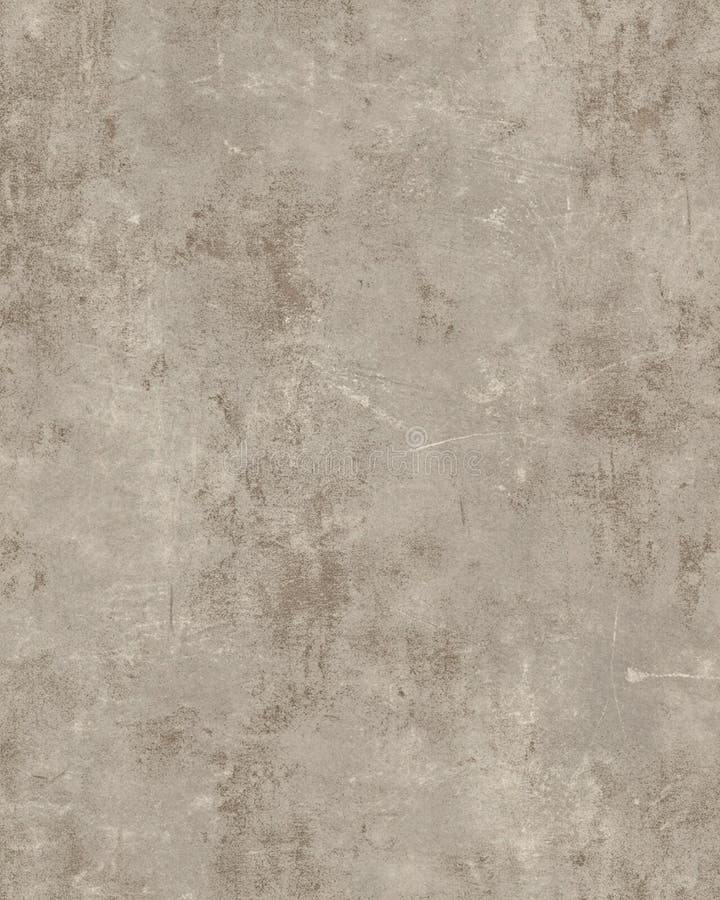 Taupe Gray Grunge Texture Background Stock Illustration - Illustration ...
