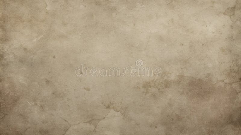 Taupe Gray Paper Texture Background Stock Illustration - Illustration ...