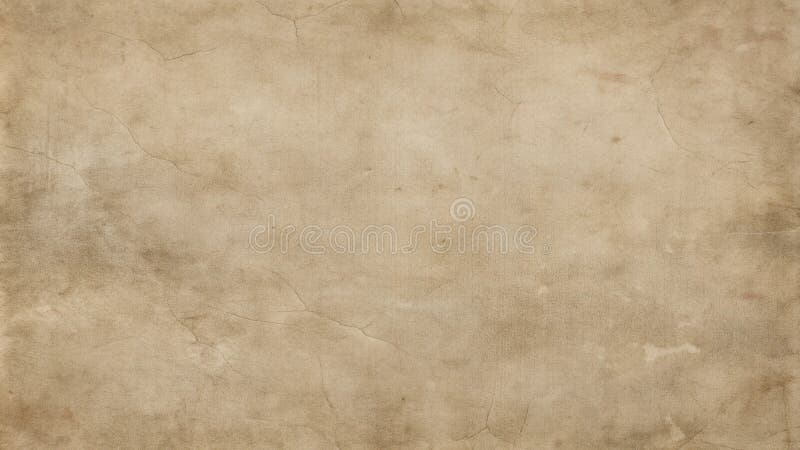 Taupe Gray Paper Texture Background Stock Illustration - Illustration ...