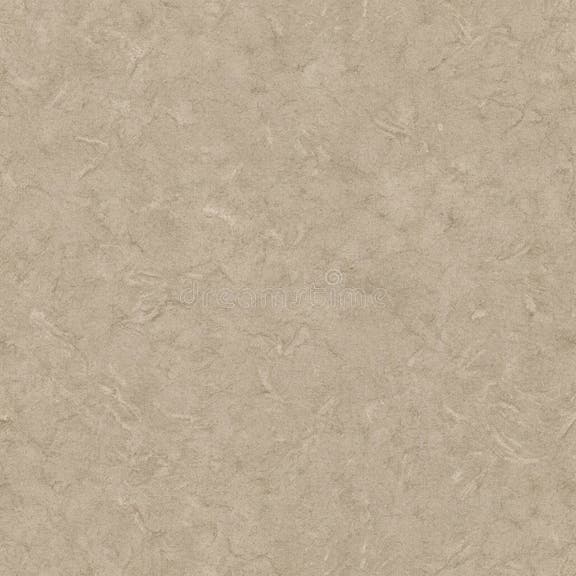 Taupe Gray Paper Texture Background Stock Illustration - Illustration ...