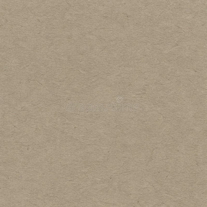 Taupe Gray Paper Texture Background Stock Illustration - Illustration ...