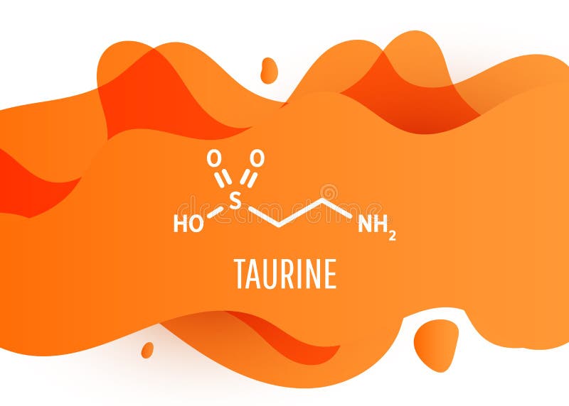 Taurine Stock Illustrations – 250 Taurine Stock Illustrations, Vectors ...