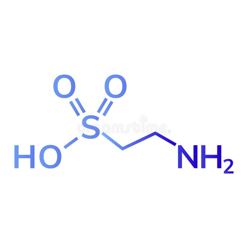 Taurine Stock Illustrations – 250 Taurine Stock Illustrations, Vectors ...
