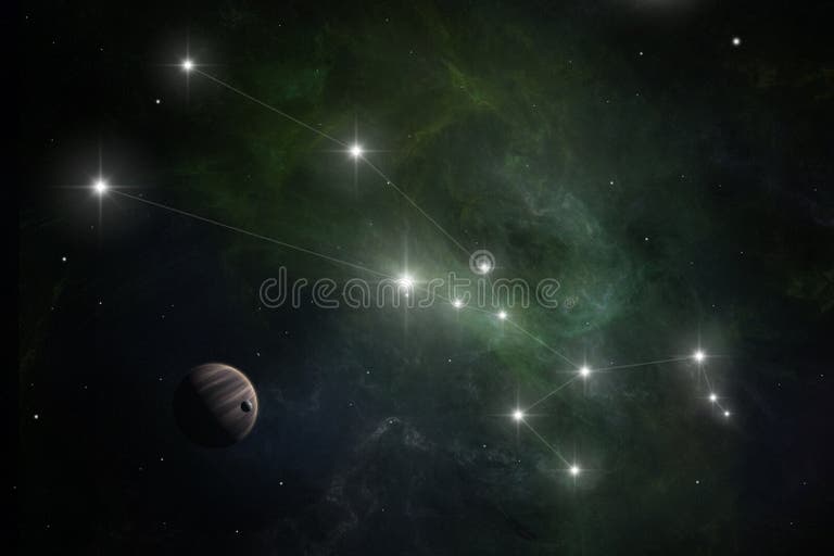 Cosmic Taurus Stock Illustrations – 2,307 Cosmic Taurus Stock ...
