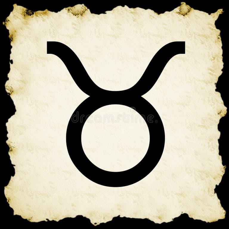 Ancient Taurus Stock Illustrations – 1,077 Ancient Taurus Stock ...