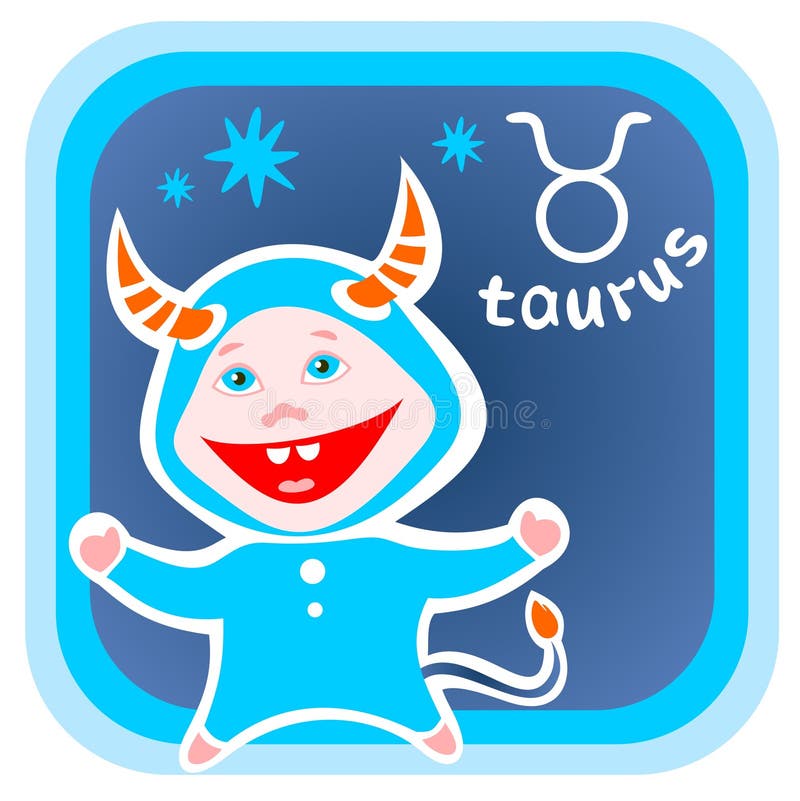 Cartoon Taurus Stock Illustrations – 14,213 Cartoon Taurus Stock ...