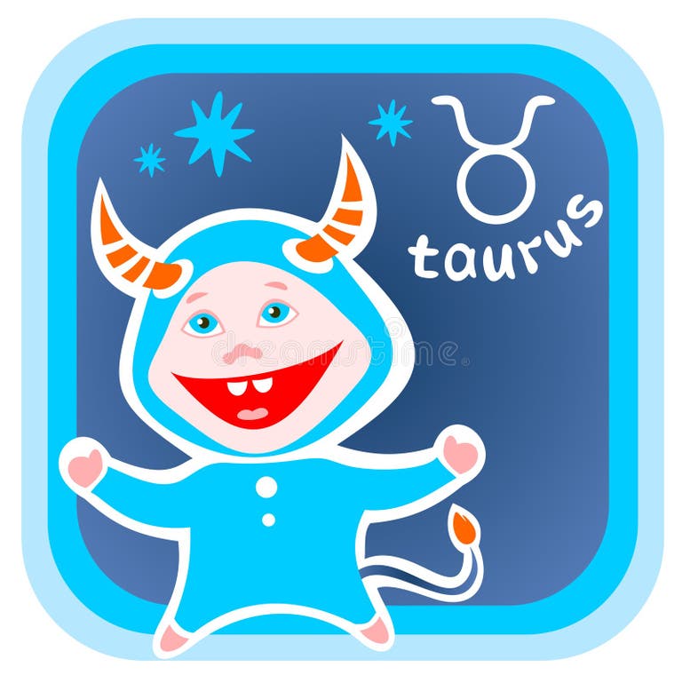 Taurus Cartoon Stock Illustrations – 15,693 Taurus Cartoon Stock ...