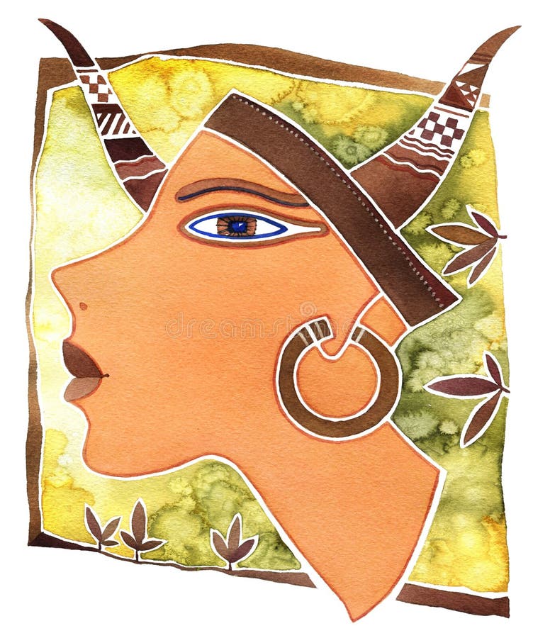 Human Taurus Stock Illustrations – 366 Human Taurus Stock Illustrations ...