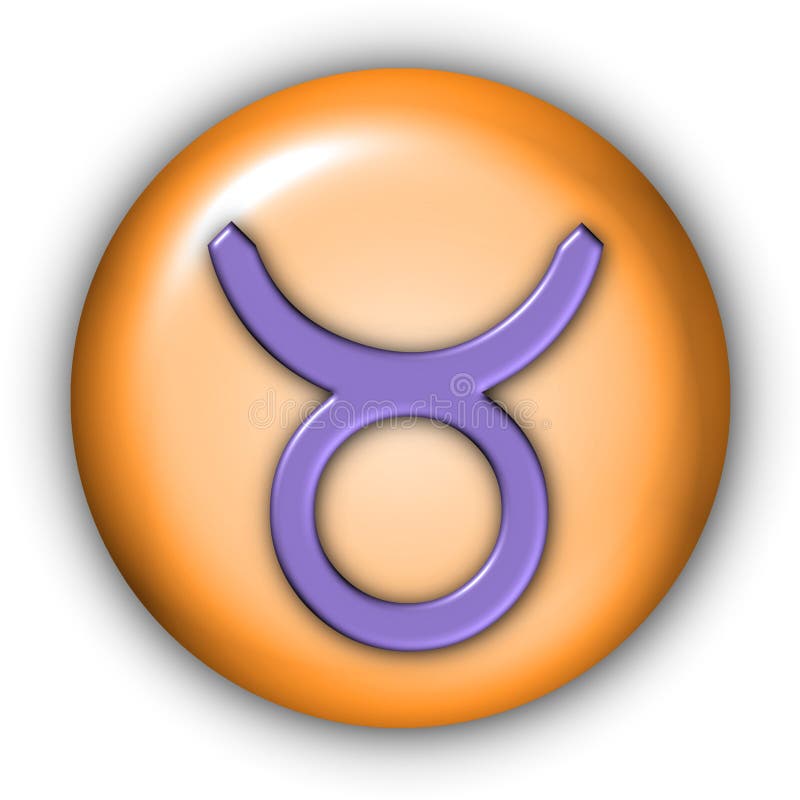 Leo Glyphs stock illustration. Illustration of sign, symbols - 99467