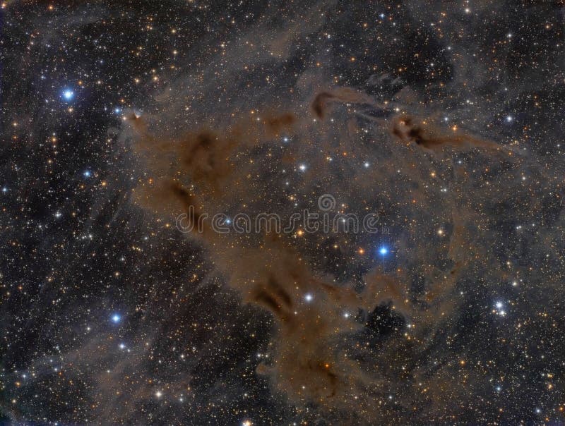 Naked Stage Old Theater Stock Photos - Free & Royalty-Free Stock Photos ...