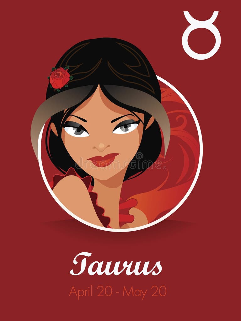 Taurus Vector Stock Illustrations – 31,001 Taurus Vector Stock ...