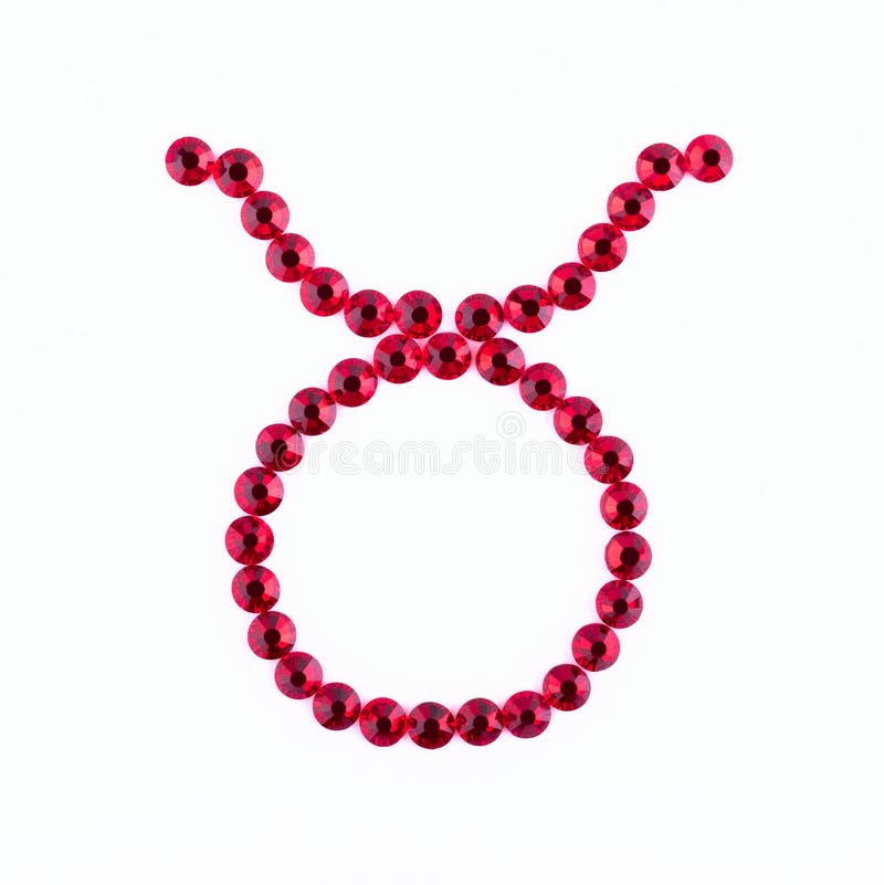 4,137 Zodiac Taurus Stock Photos - Free & Royalty-Free Stock Photos ...