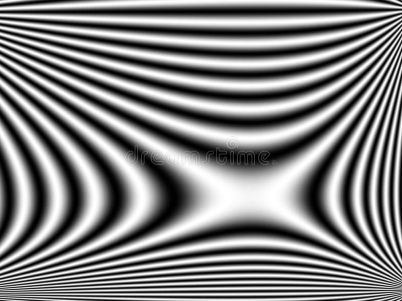 Taut membrane stock illustration. Illustration of backdrop - 14704167