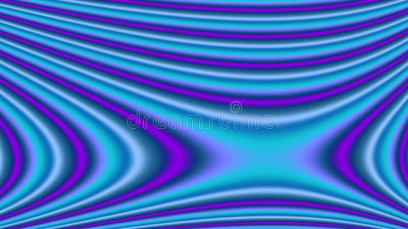 Taut Membrane Stock Illustrations – 7 Taut Membrane Stock Illustrations ...