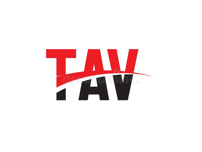 Tav Letter Stock Illustrations – 60 Tav Letter Stock Illustrations ...