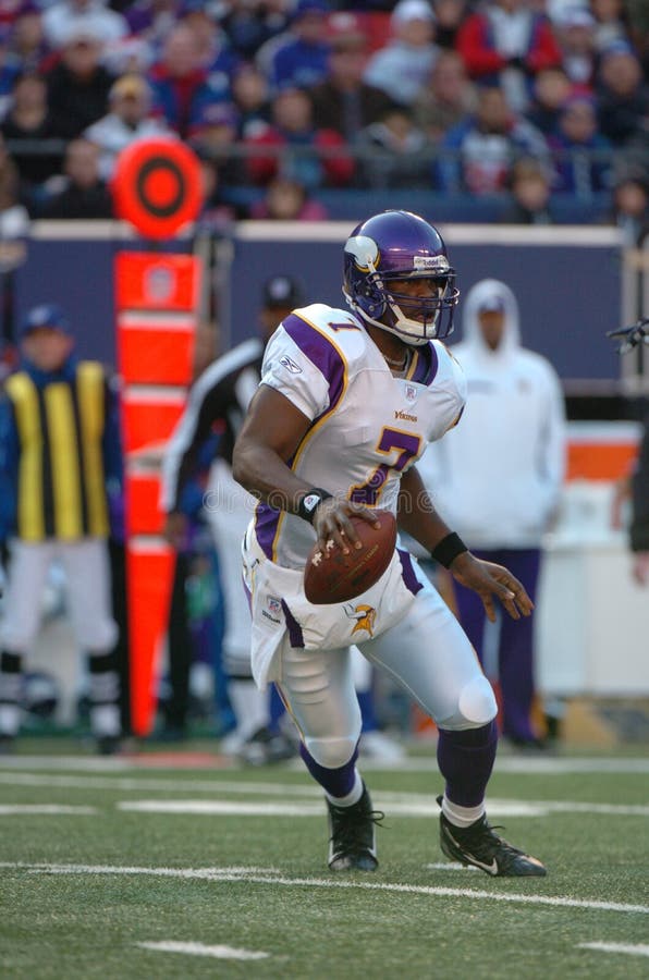 Tavaris Jackson editorial image. Image of jackson, national - 74190680